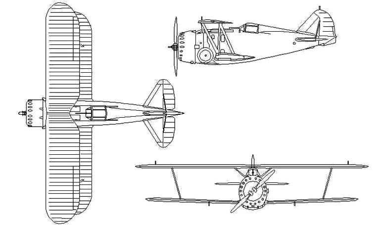 Film Stock Grumman F3f Grumman F3F 2 (Plastic Model) HobbySearch