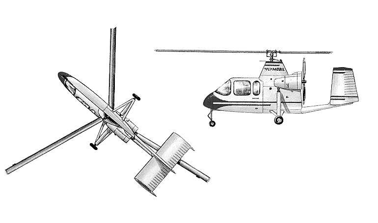 AIR & SPACE 18 UM18 — ICAO Type Designator G1P L/G
