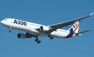 Doc8643