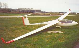 As24 Finder