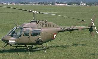 Doc8643