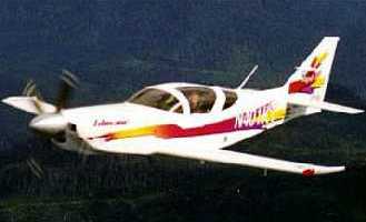 Doc8643