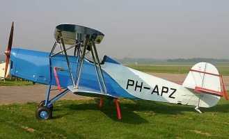 Doc8643