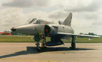 Doc8643