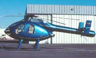 Doc8643