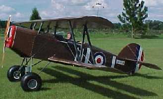 Doc8643